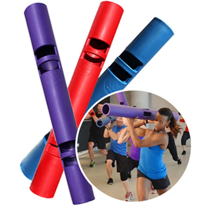 イベント案内-一宮市体育館施設